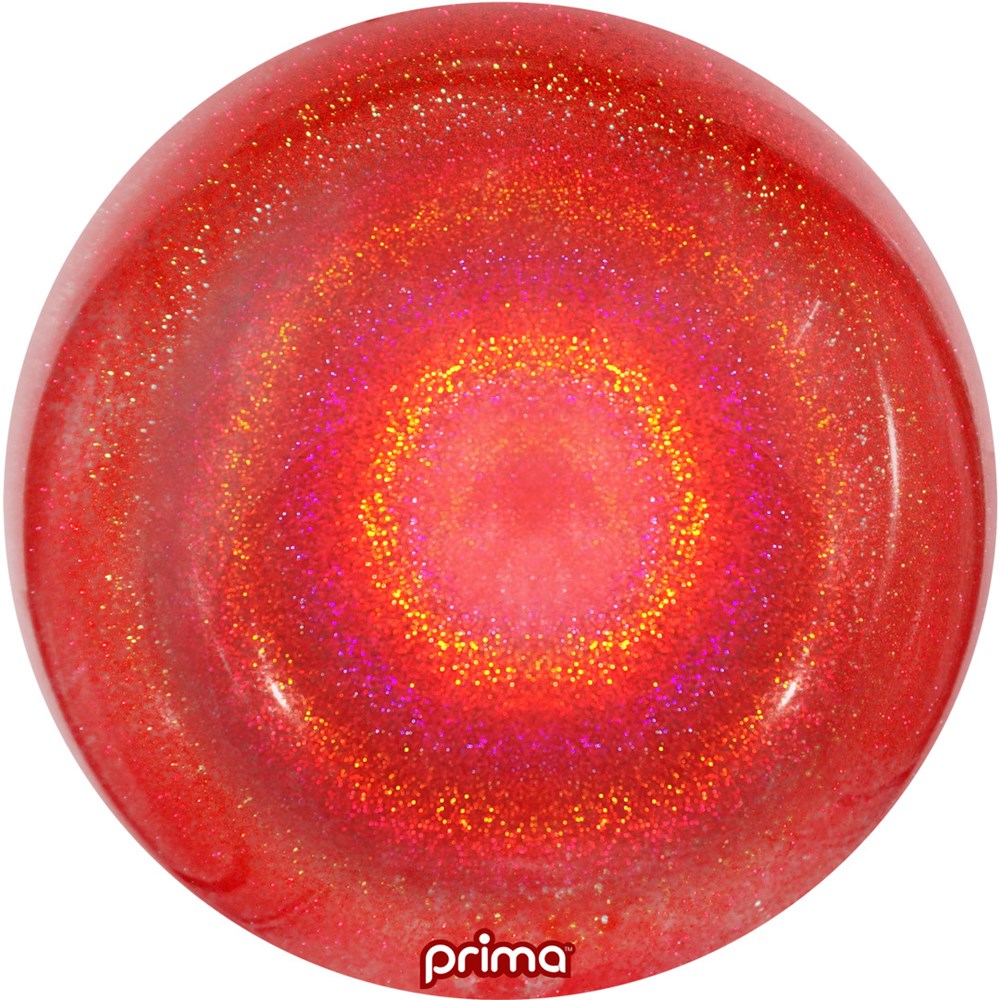 Prima Red Glitter Sphere 20 inch Sphere Balloon 1ct – Toy World Inc B2B