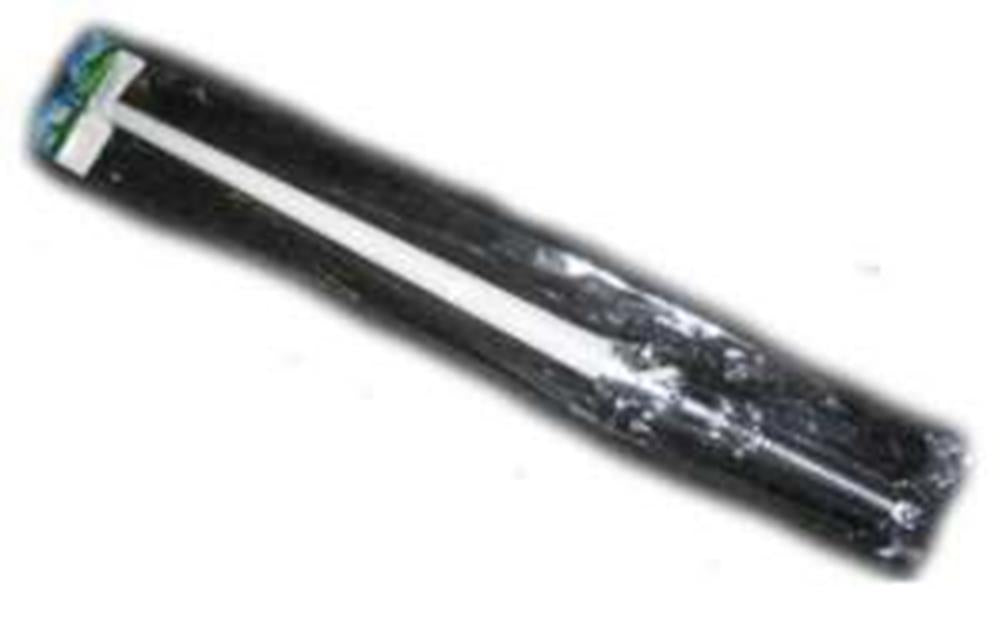 Flash Sword Blue Light – Toy World Inc B2B