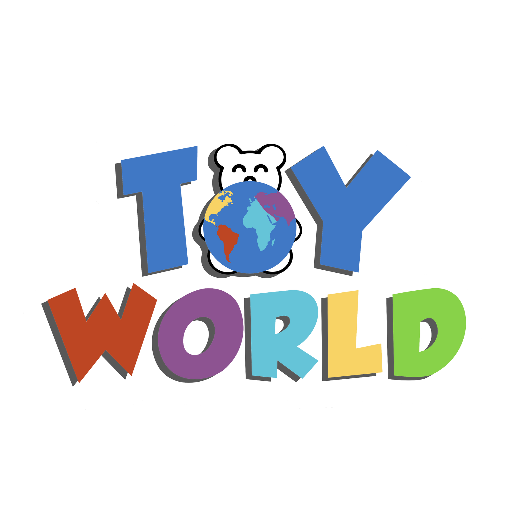 Toy World Inc. Wholesale – Toy World Inc B2B